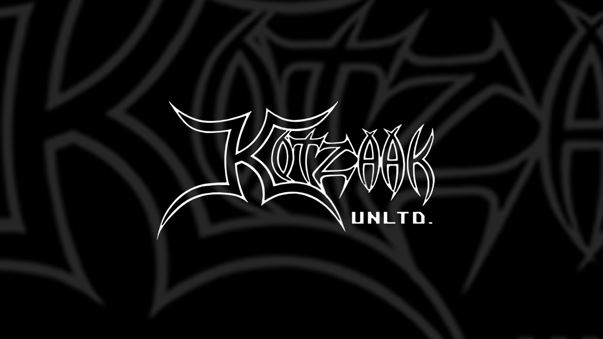 Meet Miro Pajic and Oliver Chesler - Owners of MSDMNR/Kotzaak Unltd. and Things To Come Records ...